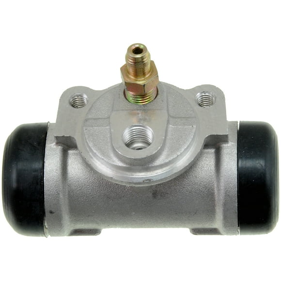 Toyota Sienna Drum Brake Wheel Cylinder