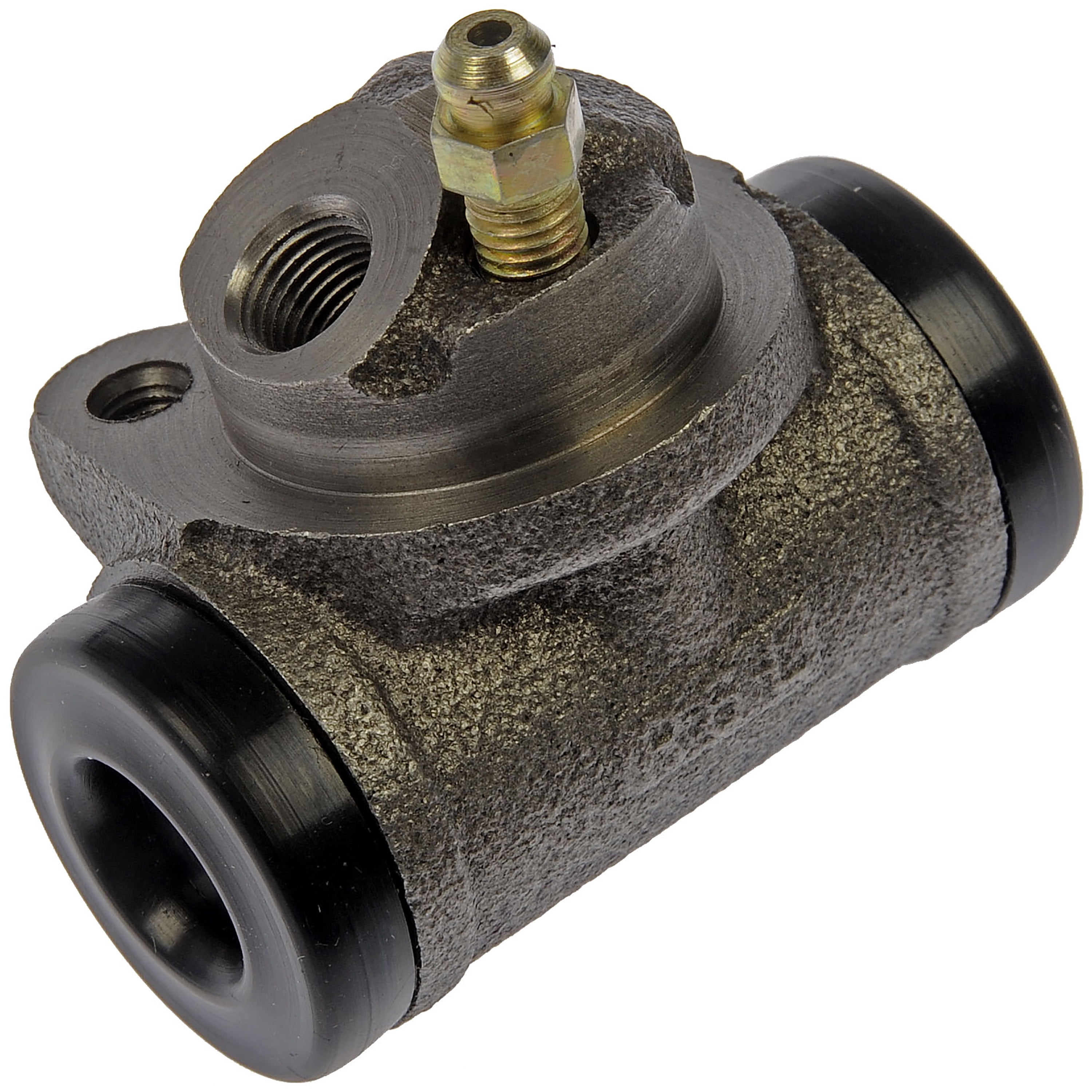 Dorman W610144 Drum Brake Wheel Cylinder for Specific Dodge / Smart ...