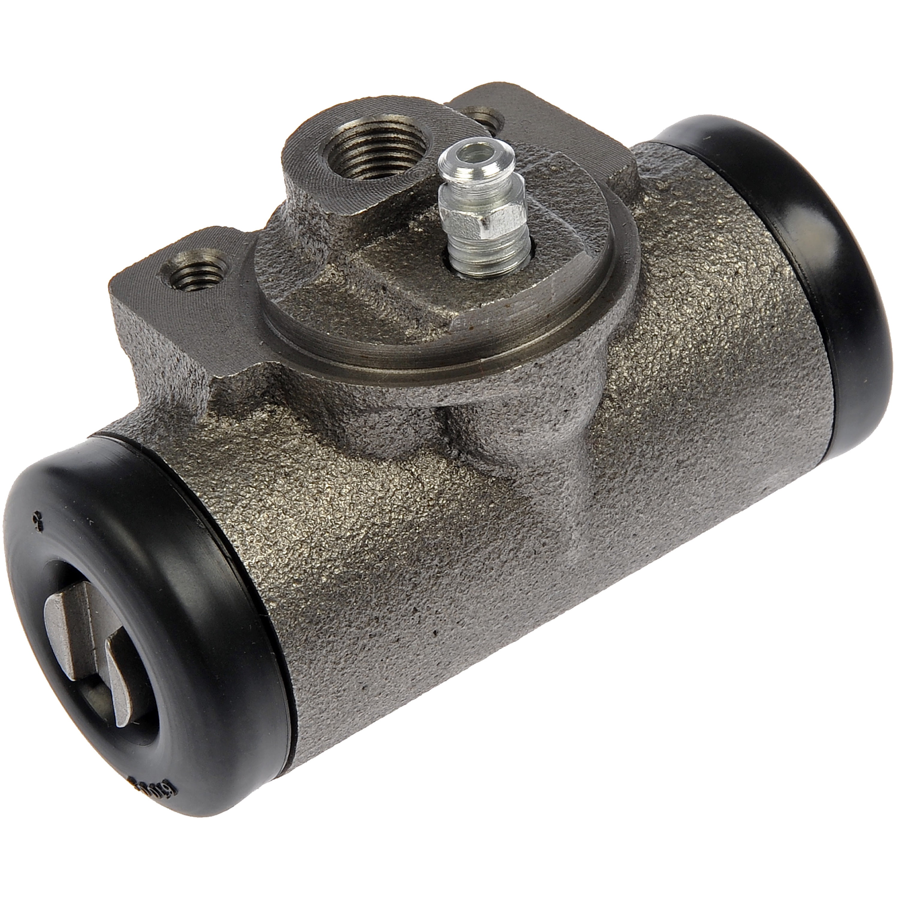 Dorman W610146 Rear Drum Brake Wheel Cylinder for Specific Chevrolet ...