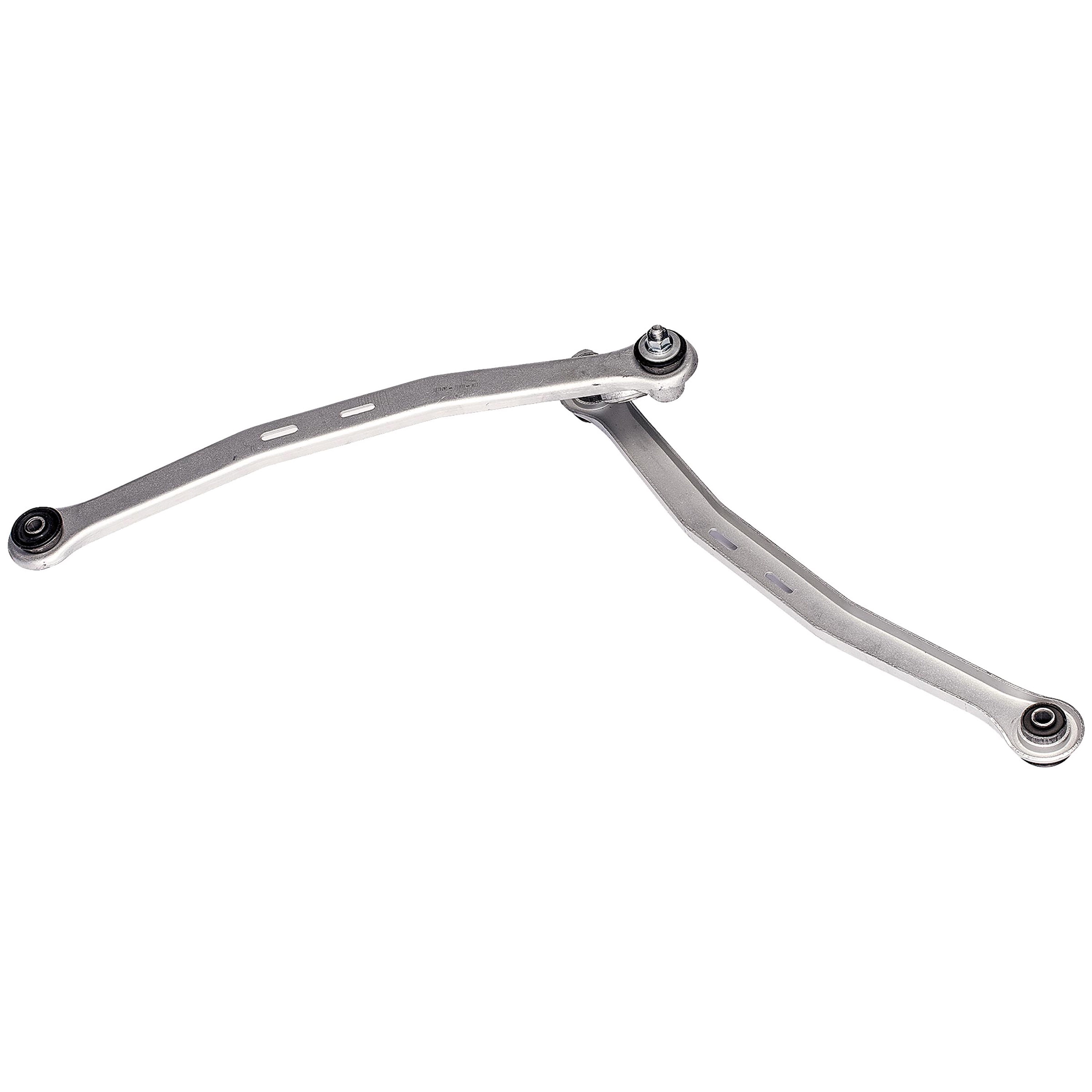 Dorman WL85509PR Rear Watts Link for Specific Ford / Lincoln / Mercury ...