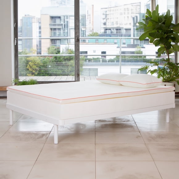 Dormeo Mattress Toppers in Mattress Toppers & Pads - Walmart.com