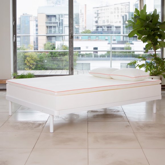 Dormeo Mattress Toppers in Mattress Toppers & Pads - Walmart.com