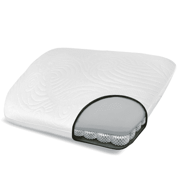 Dormeo - Walmart.com