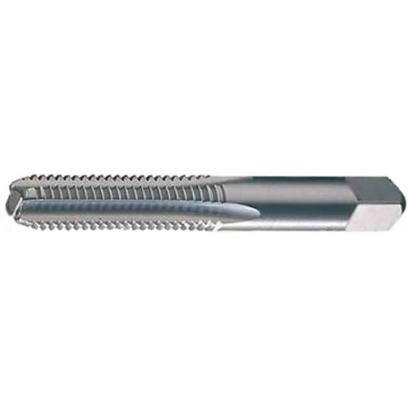Dormer Pramet 1010055 0.38 in.-16 Bottom Hand Tap - Walmart.com