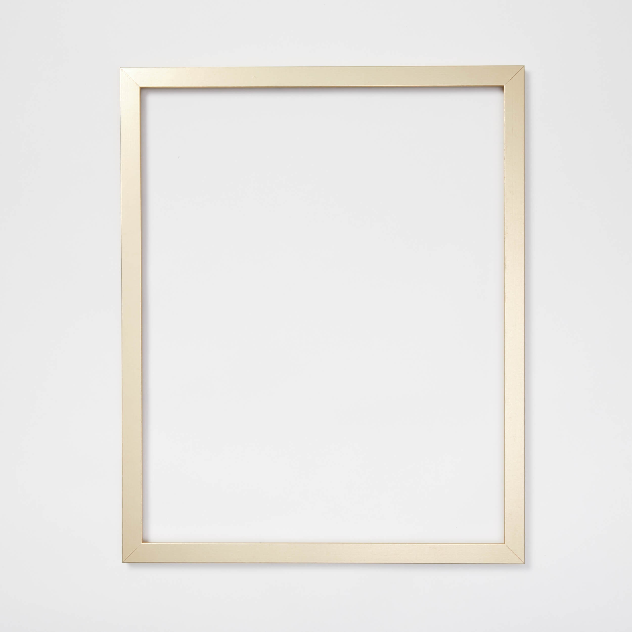 Dormify Paris Wall Frame Gold, 18x24, Dorm Room Accent & Decor Lighting ...