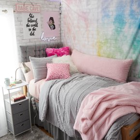 Dormify - Walmart.com