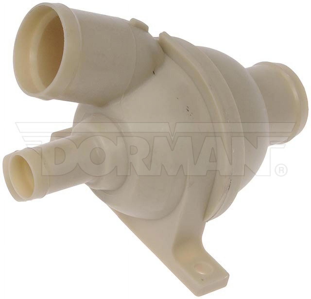 Dormon 902-5166 Integrated Thermostat Housing Assembly - Walmart.com