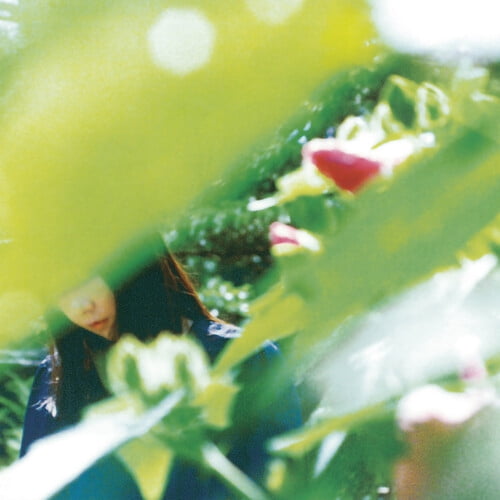 Minuano - Spring Lovers - Music & Performance - Vinyl - Walmart.com