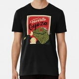 Dorohedoro Anime Kaiman Eating Gyoza S to 5XL Made in the USA T-Shirt ...