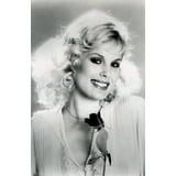 Dorothy Stratten Poster 24In x 36In Art Poster 24x36 Multi-Color Square ...