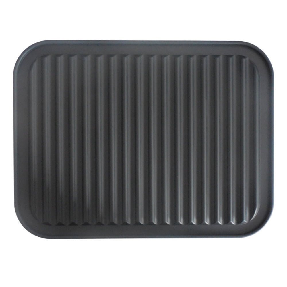 Dosaele 2 Pack Silicone Trivets For Hot Pots and Pans - Multi-Purpose ...