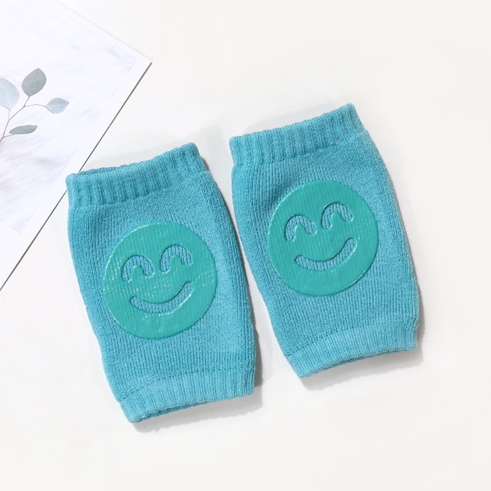 Dosaele Baby Knee Protector Kids Safety Crawling baby knee accessories ...