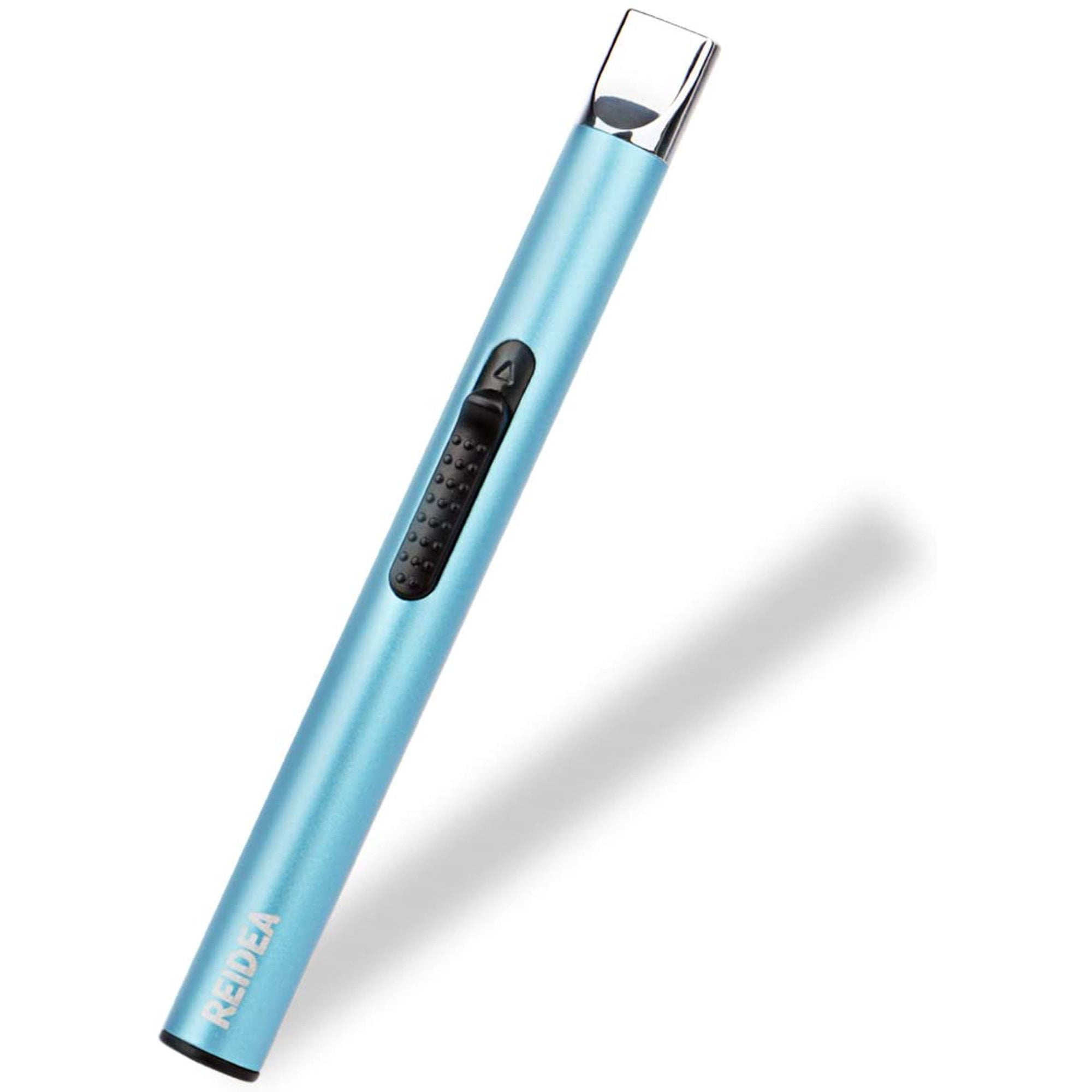 Dosaele Electronic Candle Lighter, Windproof Flameless Arc USB ...