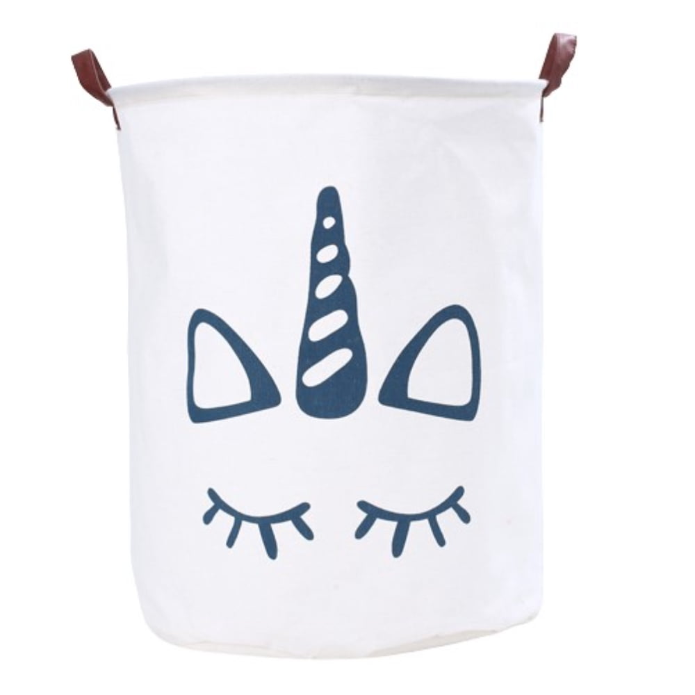 Dosaele Enchanting Nordic Elegance: Colorful Printing, Creative ...