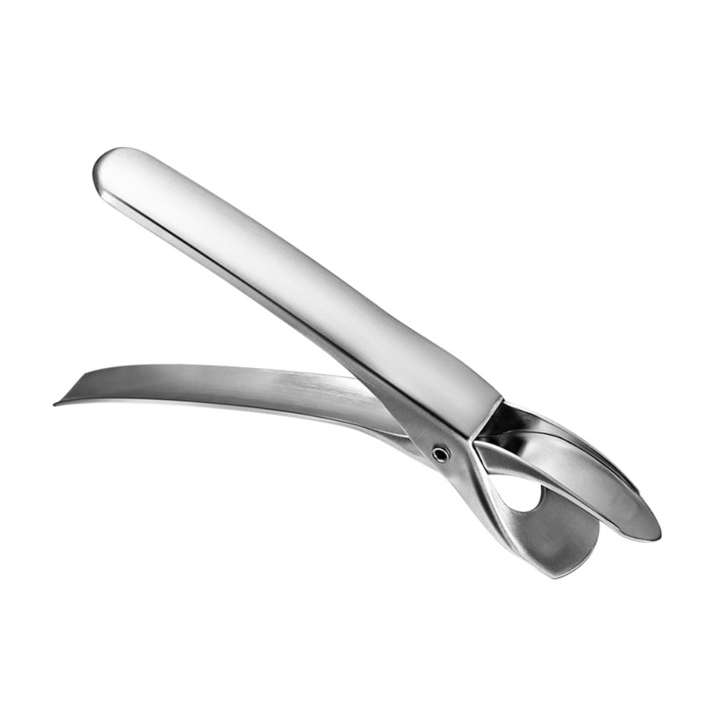 Dosaele Gripper Clips 304 Stainless Steel, Anti-Scalding Dish Clip For ...