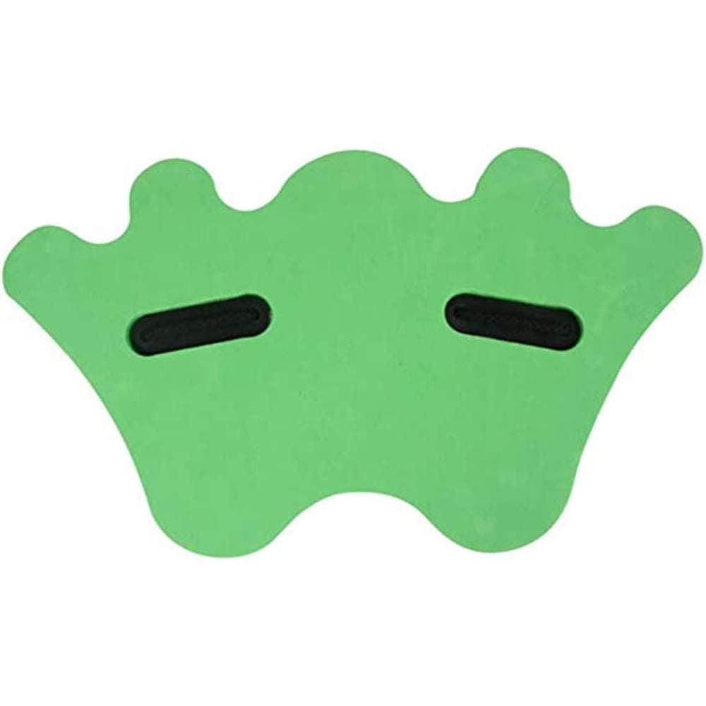 Dosaele Kids Crazy Frog Bounce Bounce Jump Foam Stilts Sport Game Toy ...