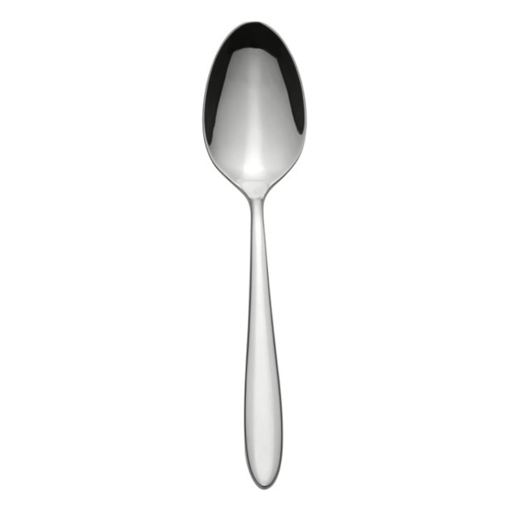 Dosaele Solefield Stainless Steel Dinner Spoon - Walmart.com