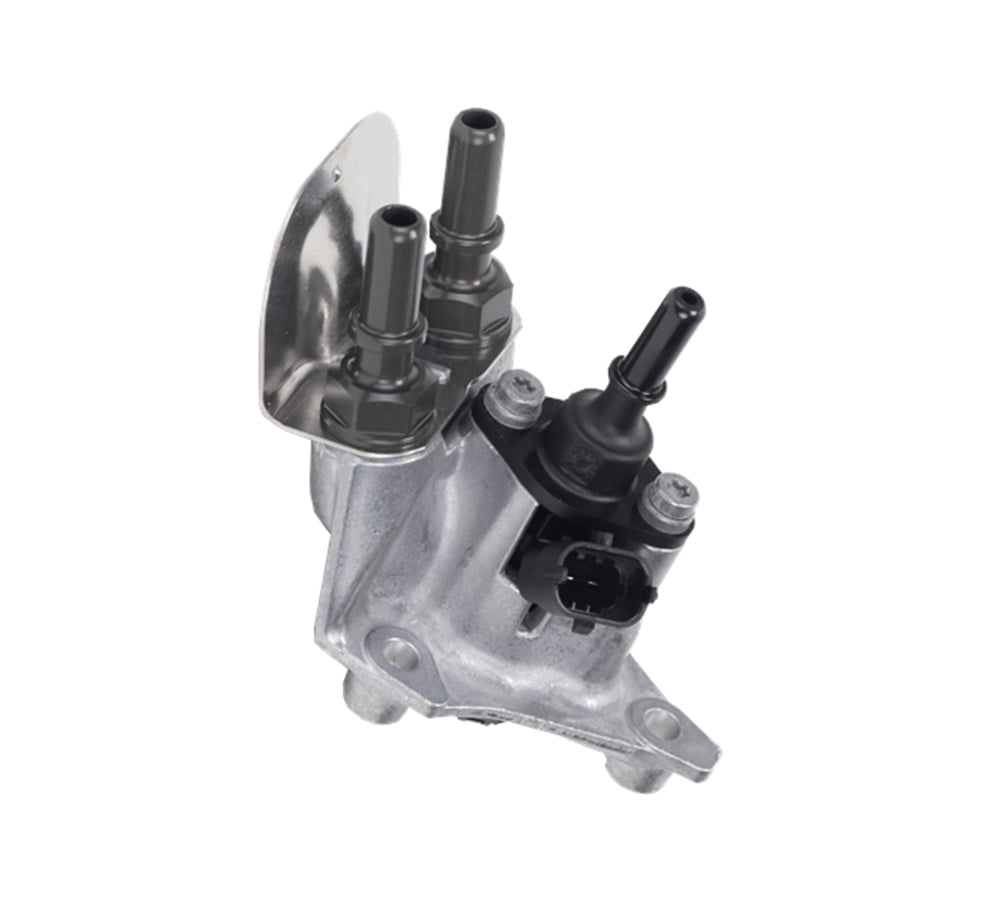 Dosage Valve Compatible with Cummins ISX Engines, Freightliner Kenworth ...