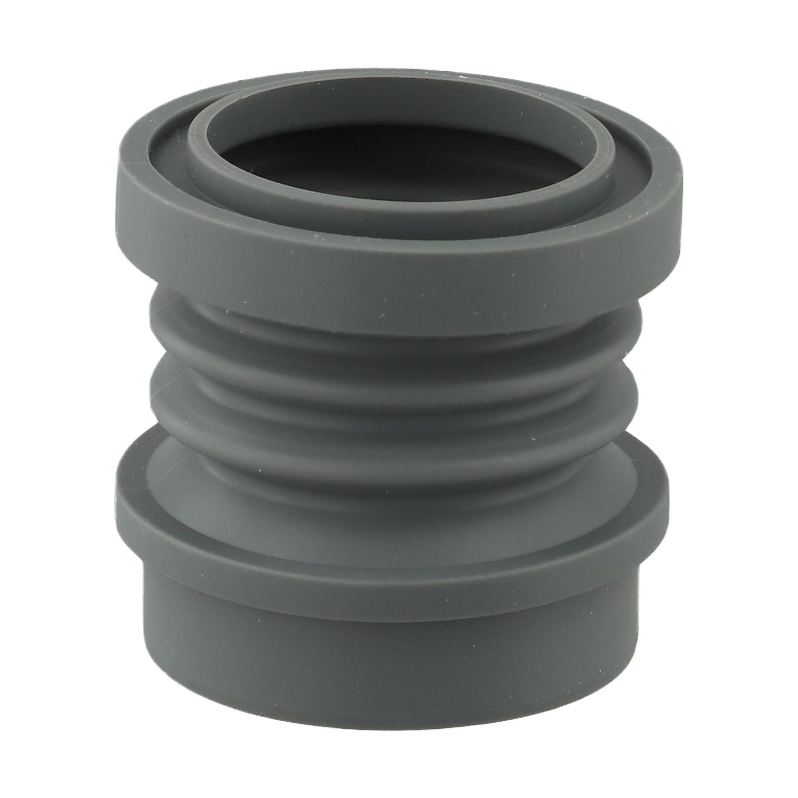 Dose Hopper Coffee Machine Silo Compression Roll For Lagom Bin Air ...