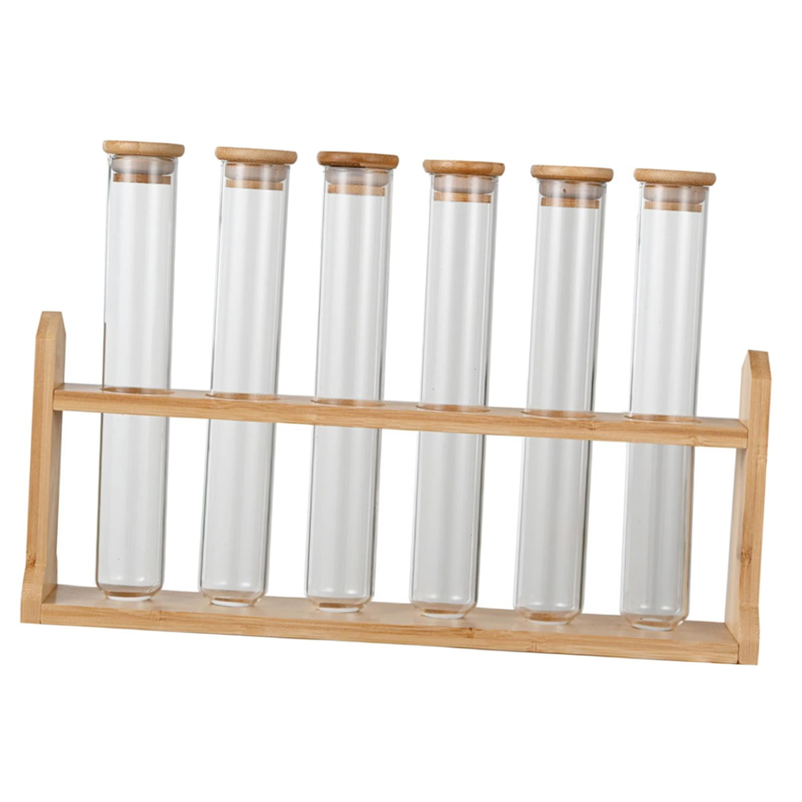 Dosing Coffee Bean Storage Tubes Coffee Beans Cellar Tubes for Kitchen ...