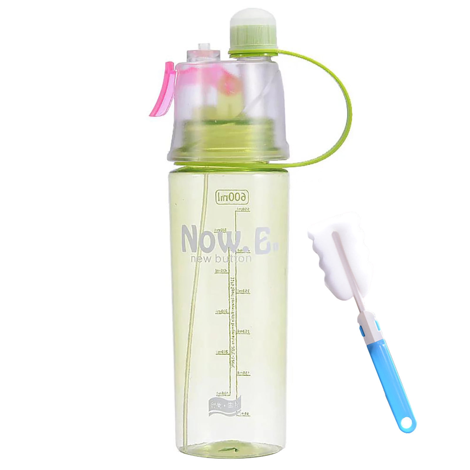 Dosing Cup Double Walled Glass Mug on You Mug Coffee Glasses Cup Speed ...