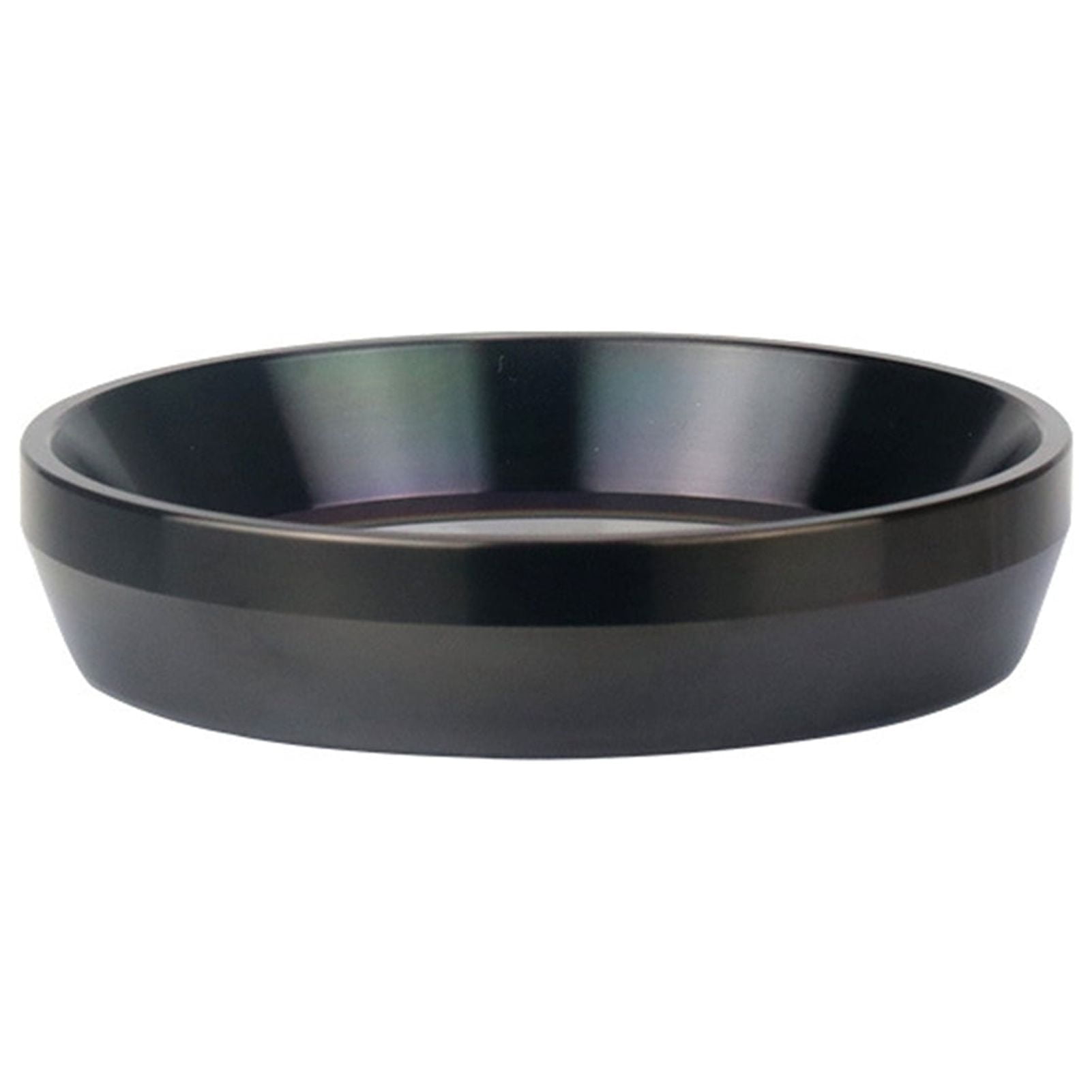 Dosing Funnel Anti Flying Powder Aluminum Alloy Universal Dosing Rings ...