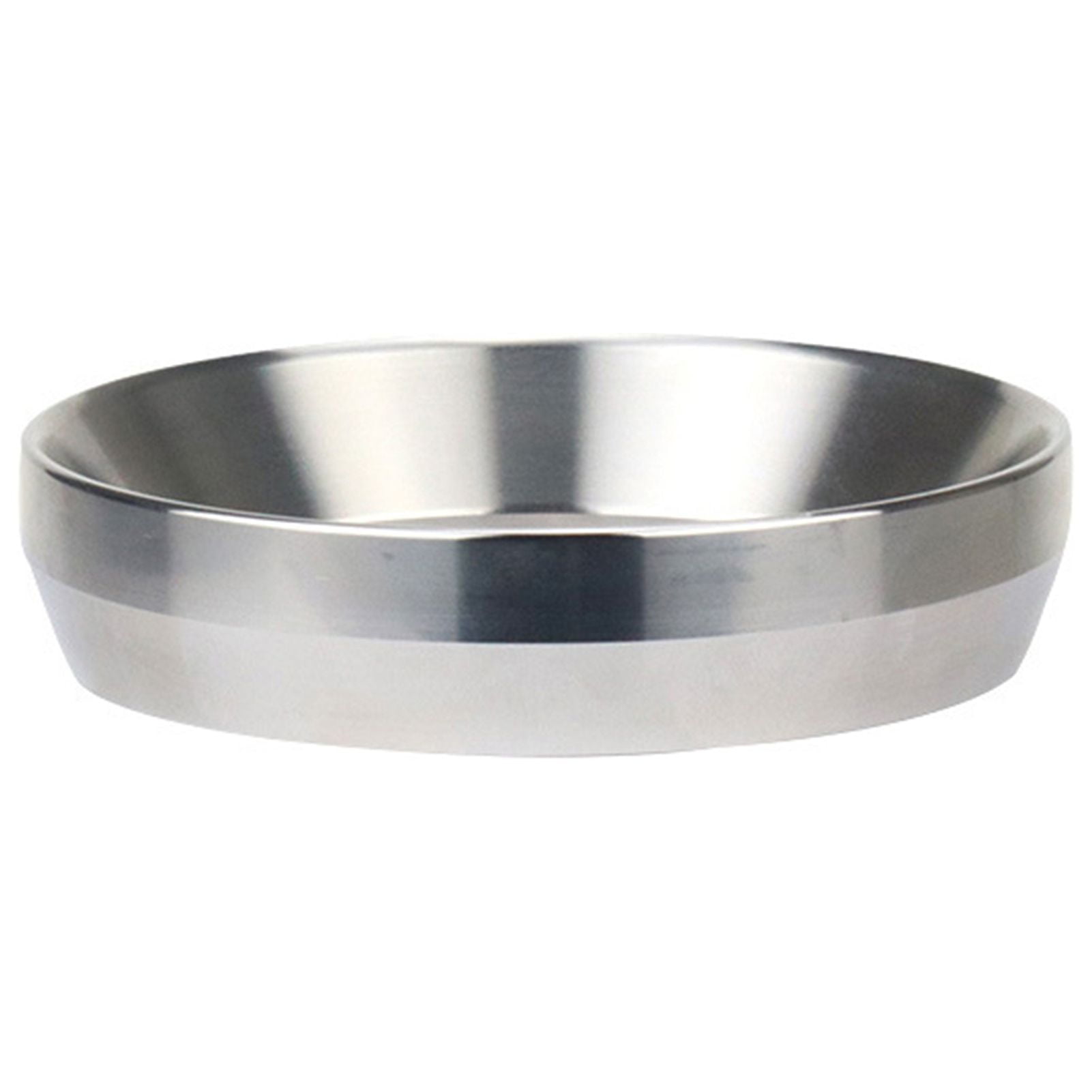 Dosing Funnel Anti Flying Powder Aluminum Alloy Universal Dosing Rings ...