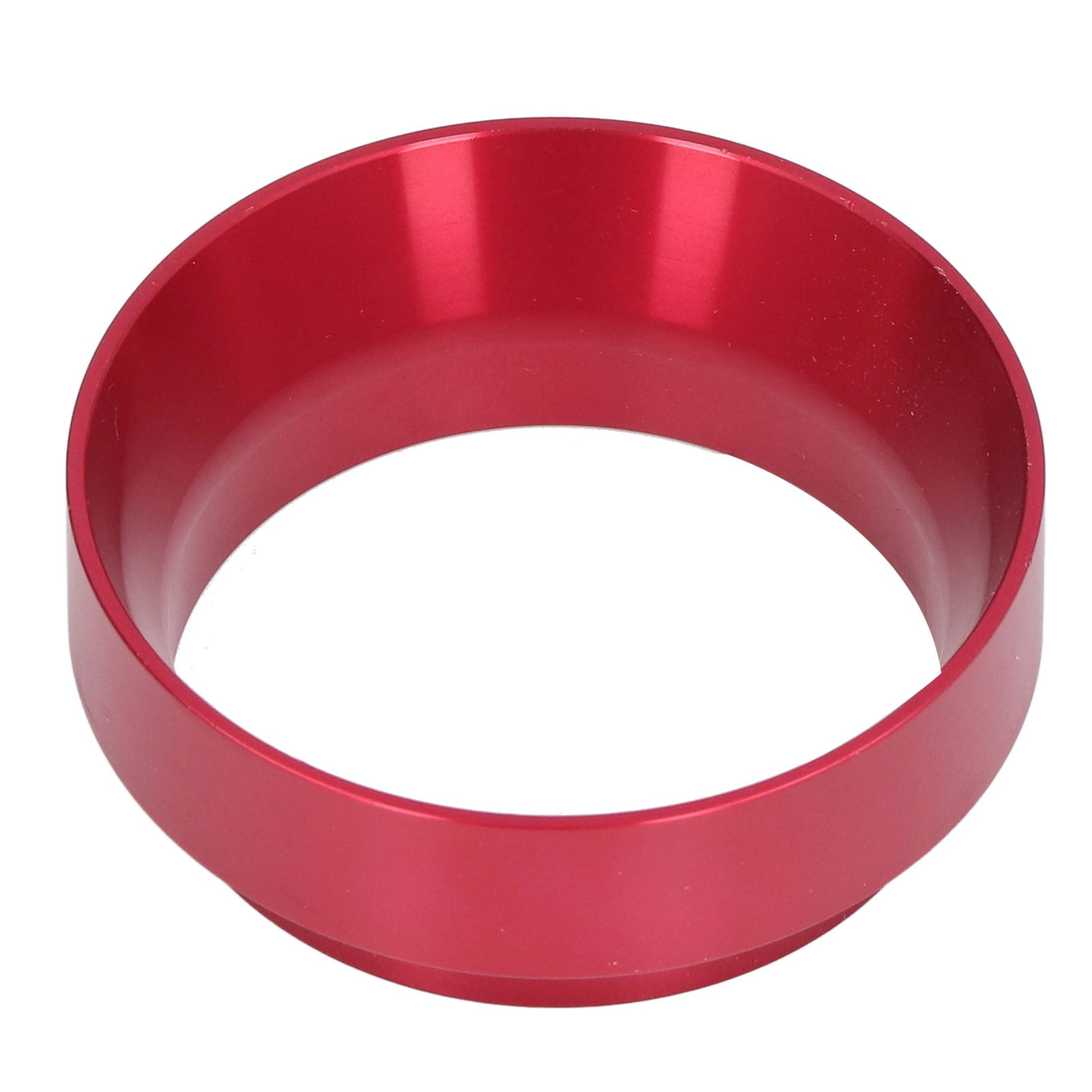 Dosing Funnel Anti Flying Powder Aluminum Alloy Universal Dosing Rings ...