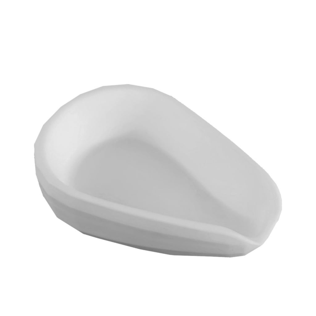 Dosing Tray Coffee Brewing Equipment Silicone Dosing Dish Suitable for ...