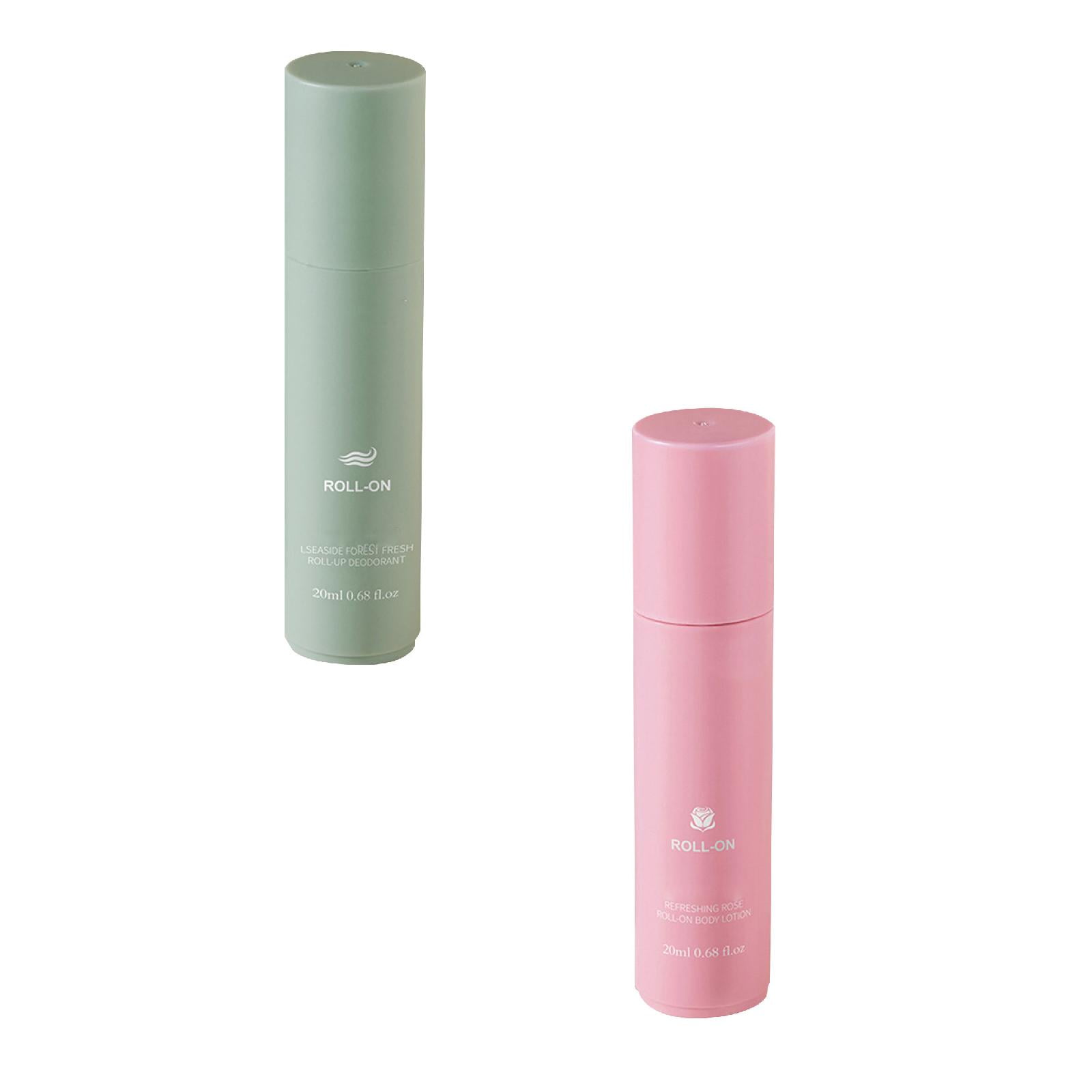 Dossier Perfumes & Fragrances Fresh And Clean Mist Fresh And Clean Mini ...