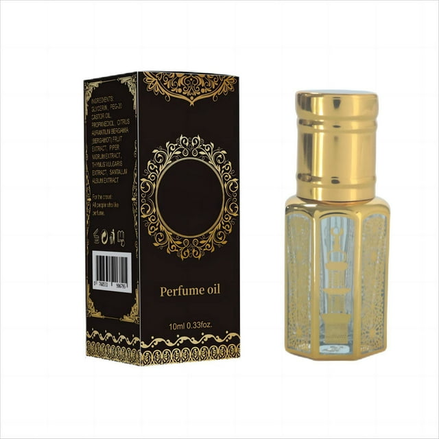 Dossier Perfumes And Fragrances Sui Lipstick F Still By Perfumes For Women Bottle Good Girl Hair