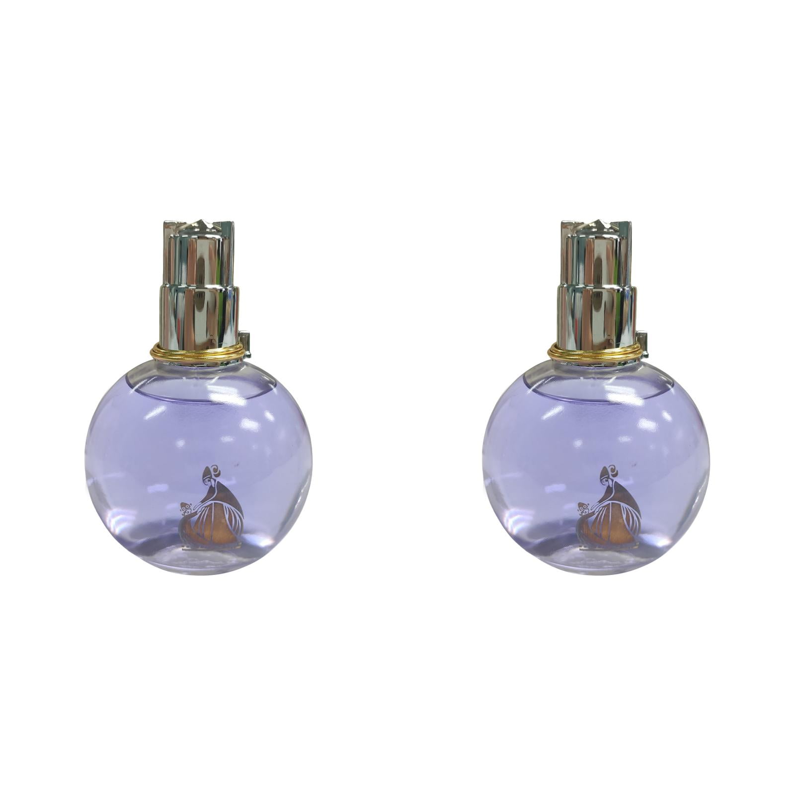 Dossier Perfumes And Fragrances Sweet And Flirty Curve Crush For Women