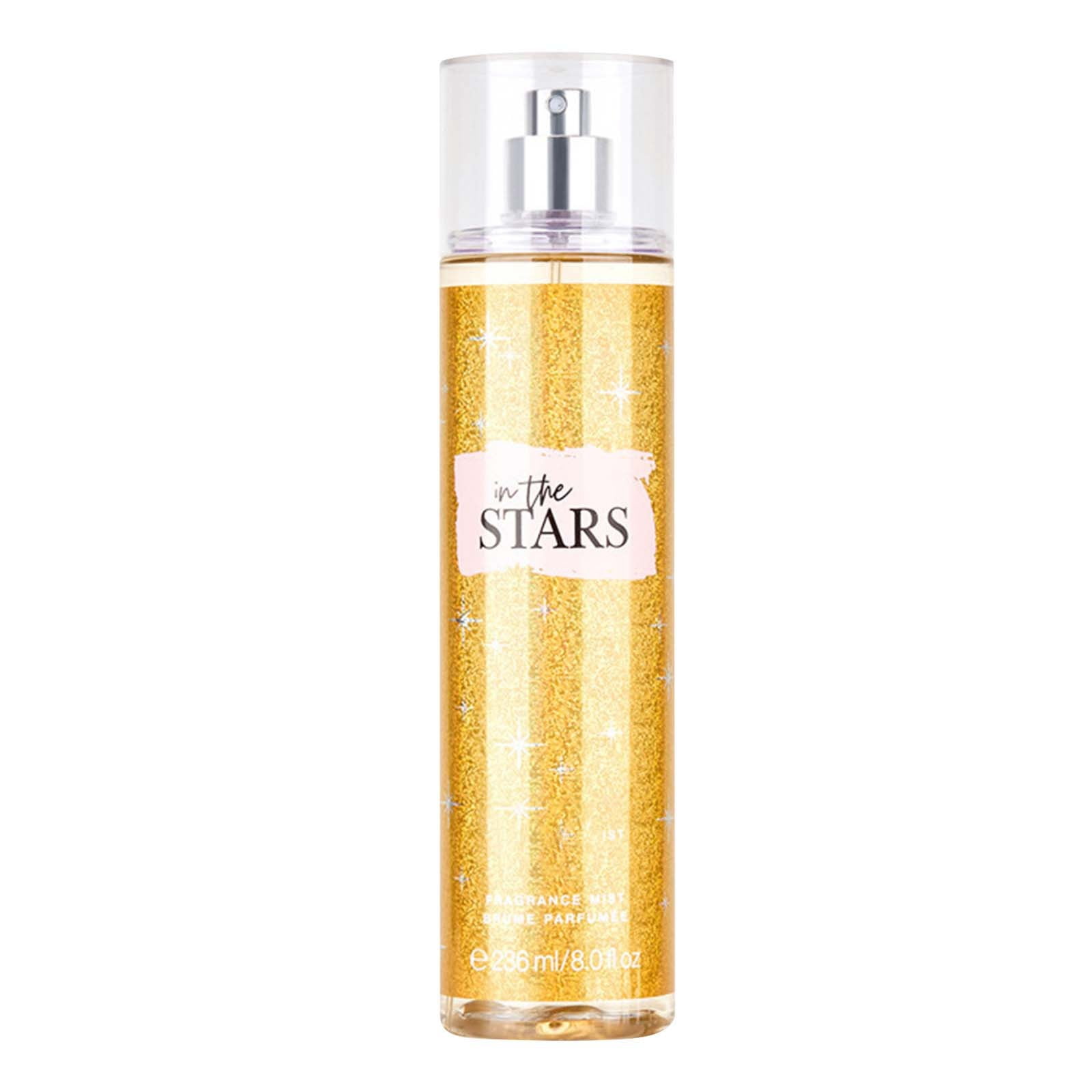 Dossier Perfumes And Fragrances Womens Fragrances Womens Fragrances 30 Ml