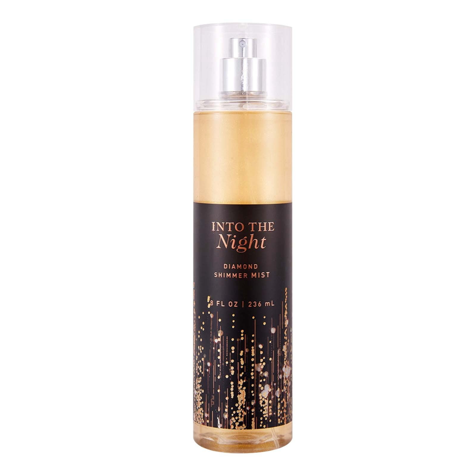 Dossier Perfumes And Fragrances Womens Fragrances Womens Fragrances 30 Ml