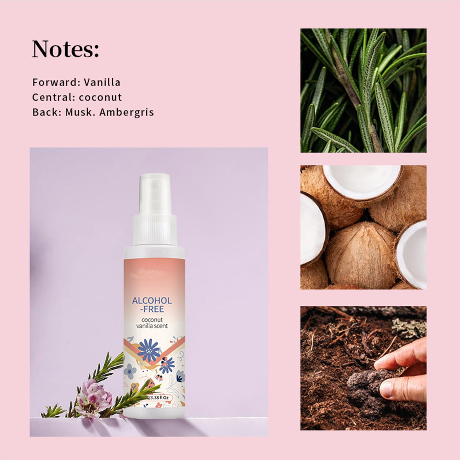 Dossier Perfumes And Fragrances Womens Perfumes And Fragrances Fresh And