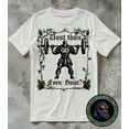 Dost Thou Even Hoist? Funny Gym Shirt, Workout Tee, Deadlift Meme ...