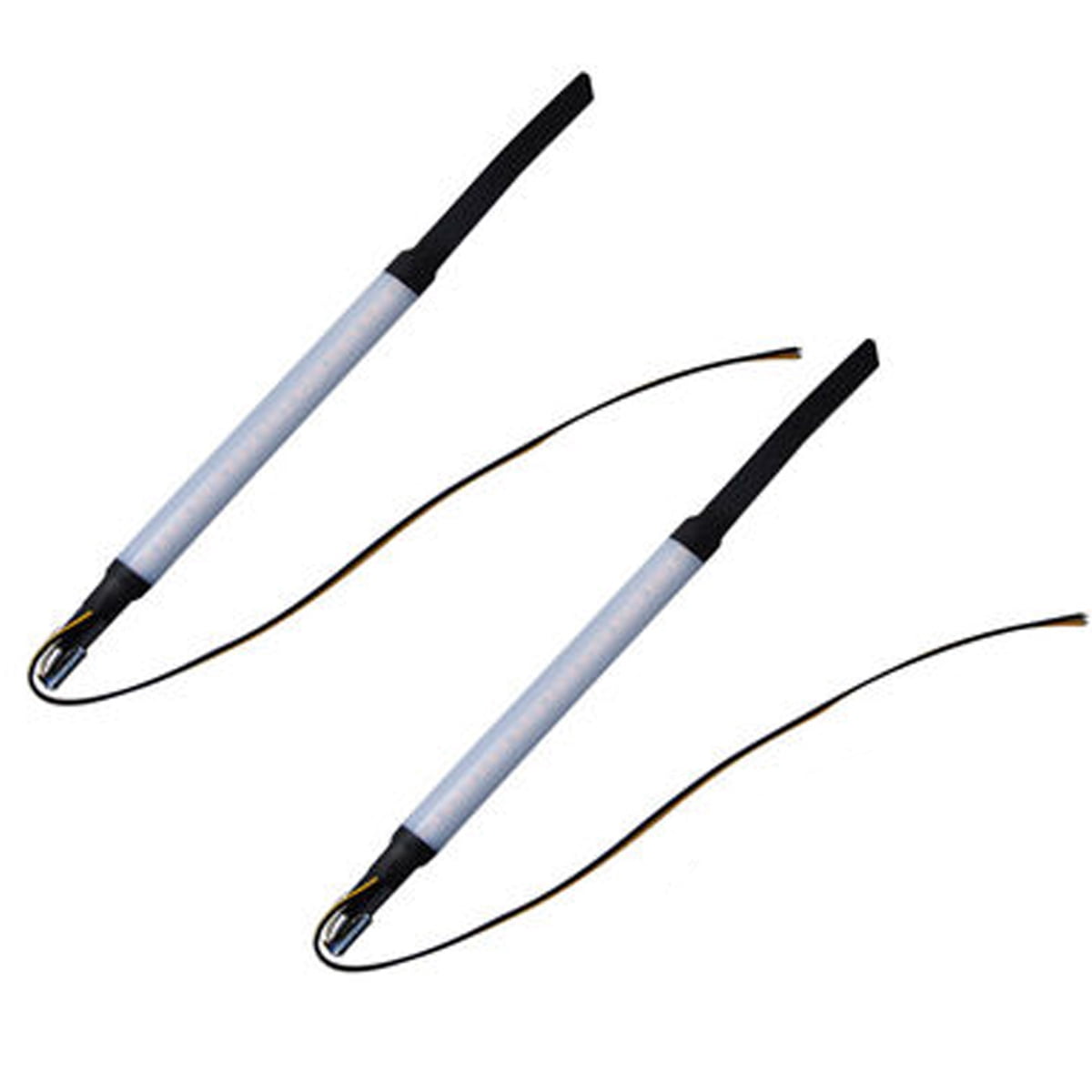 Dot Approved Internal Laptop Wifi Antenna For M.2 Ngff Wireless Network ...