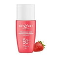 Dot & Key Strawberry Dew Tinted Sunscreen SPF 50 50 ML - Walmart.com