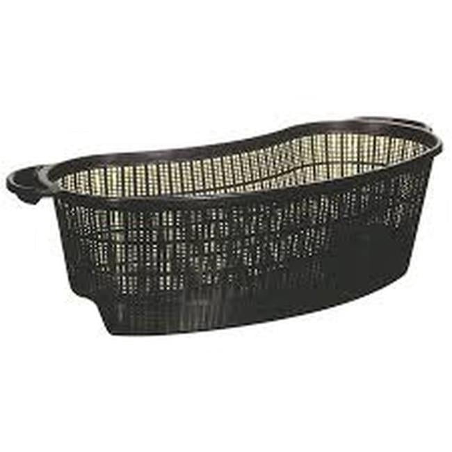 Dot Products YPFM8930 8 x 18 in. Contour Basket Float - Walmart.com