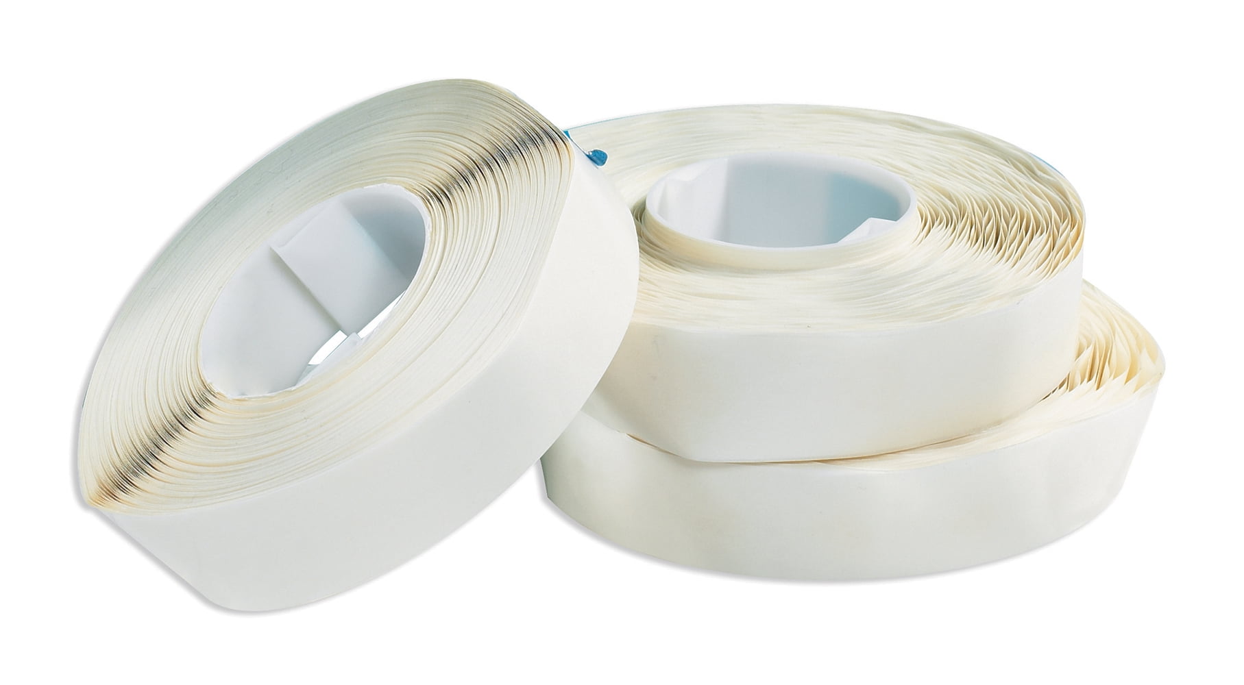 Dot Shot High Tack Glue Stitch,Low Profile,1/4" GD103SR - Walmart.com