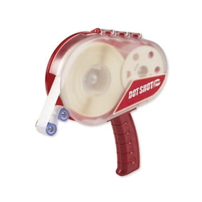 Glue Dots