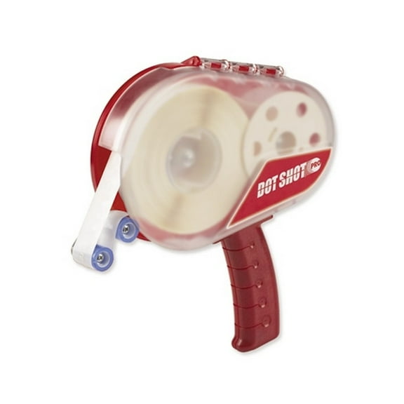 Glue Dots