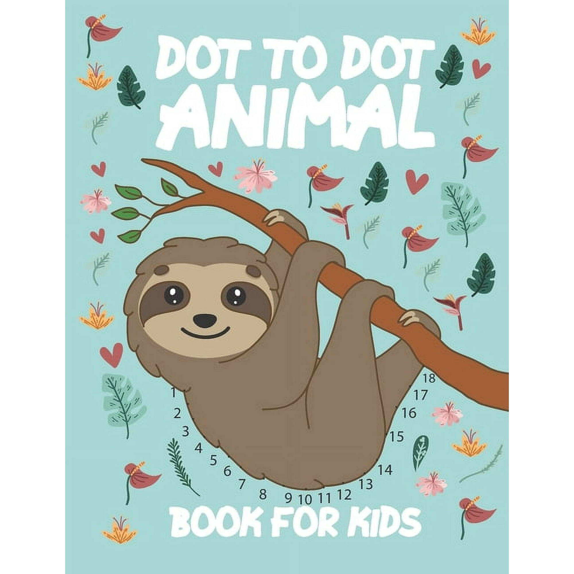 Animalia Book X