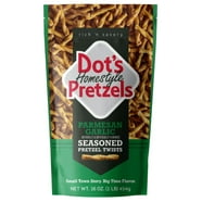 Pretzilla Soft Pretzel Bites 12.5 oz Tub, Snack, Easy to Heat and Enjoy ...