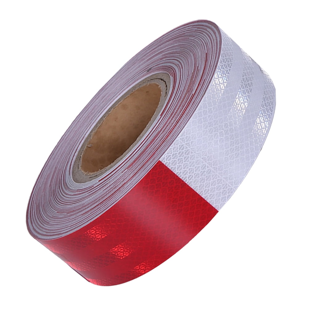 Dotc2 Reflective Strip Emblems Reflective Decal Night Reflective ...