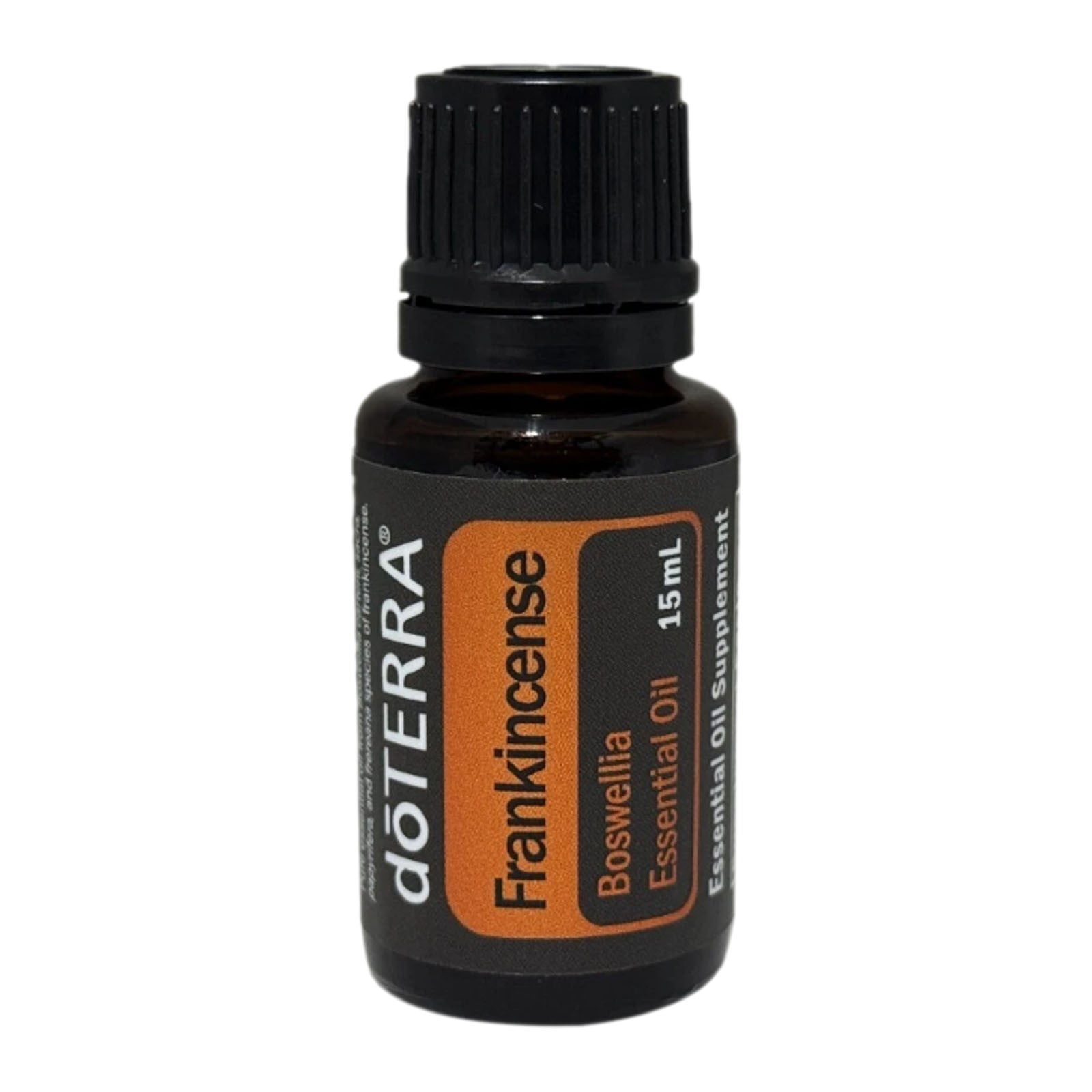 Doterra Essential Oil，Doterra Frankincense Essential Oil 15 Ml ...