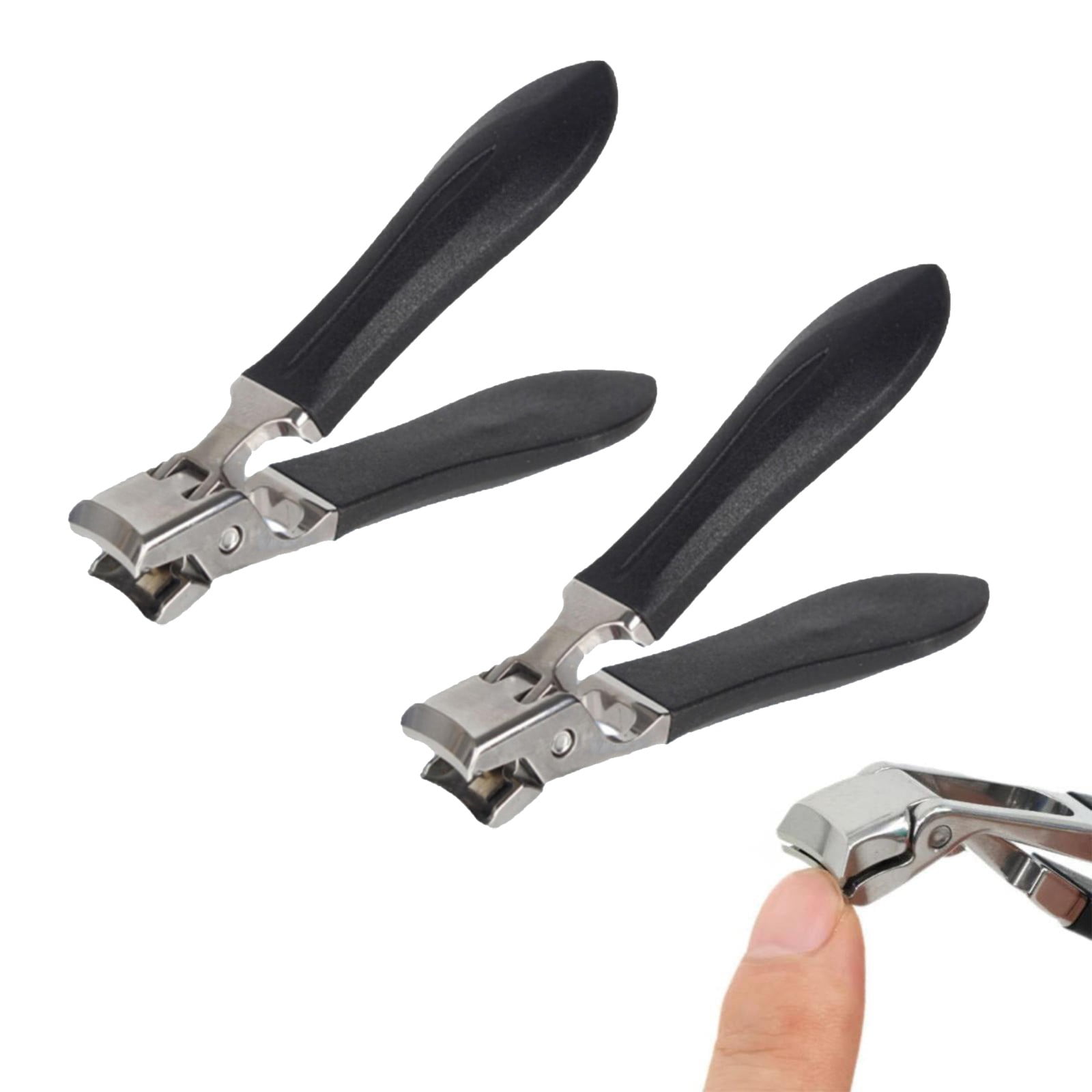 Dotmalls ClipMaster Pro Grishay ClipMaster Pro 2024 New Long Handle ...