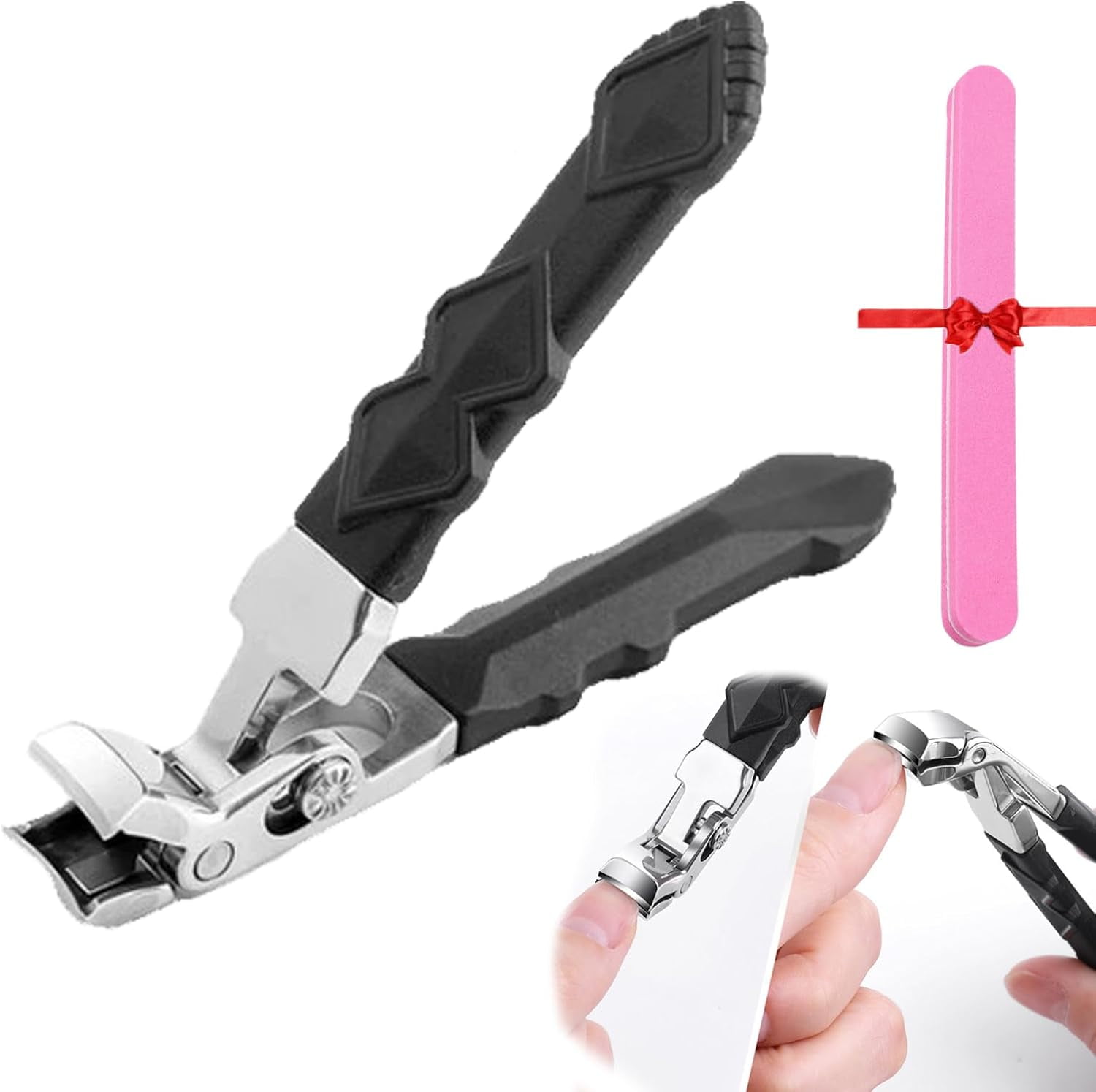 Dotmalls Clipmaster Pro, Grishay Clipmaster Pro, Cumulus Clip Master ...