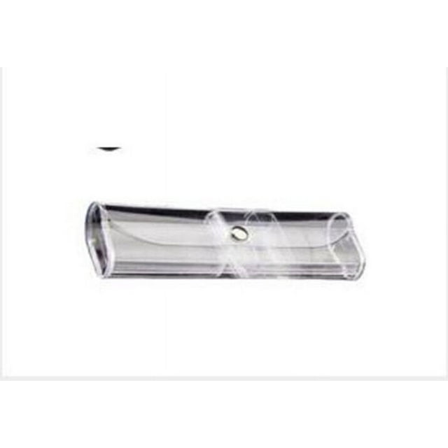 Dotmalls Intelligent Reading Glasses, Hilipert Intelligent Reading ... Dotmalls Intelligent Reading Glasses, Hilipert Intelligent Reading ...
