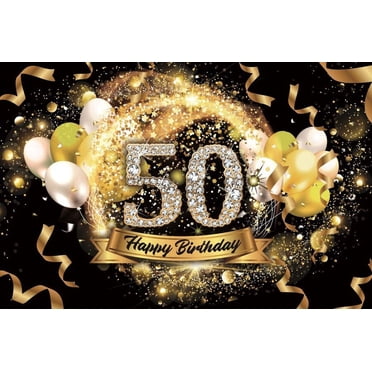 60's Hippie Theme Party Decorations, 1960s Groovy Photo Backdrop, Tie ...